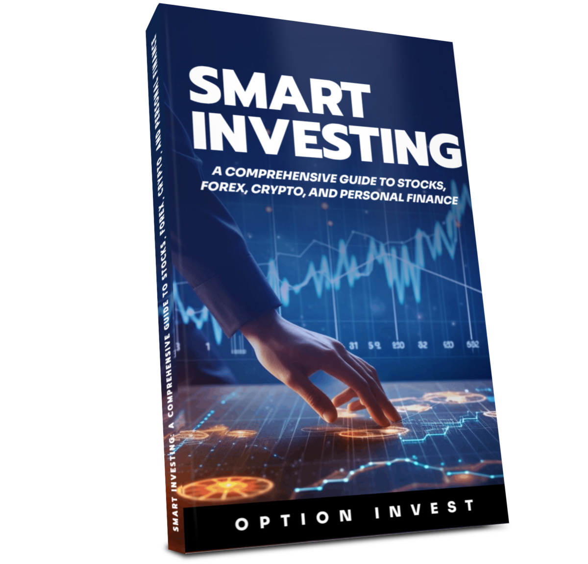 How to Calculate Common Stock: A Step-by-Step Guide - Option Invest ...